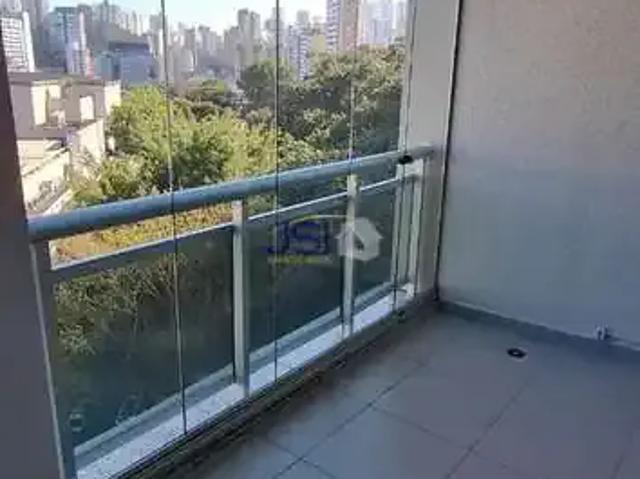 Conj. Comercial / Sala para Locação em São Paulo/SP Vila Andrade