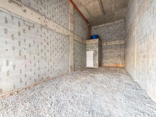 Conj. Comercial / Sala para Locação em São Paulo/SP Vila Andrade