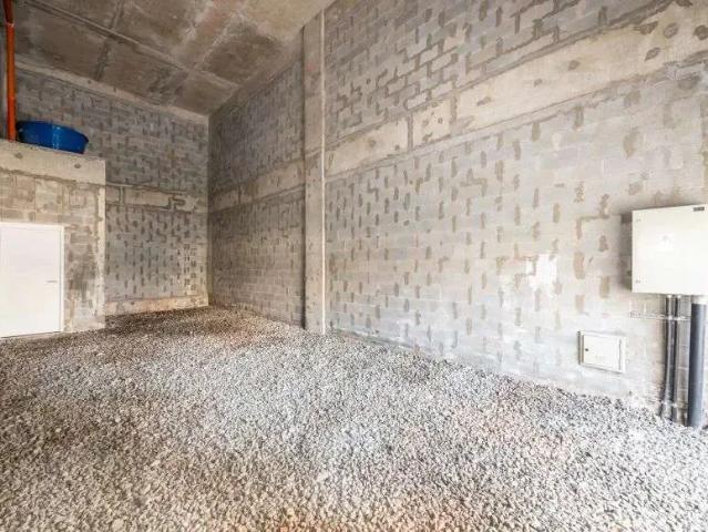 Conj. Comercial / Sala para Locação em São Paulo/SP Vila Andrade