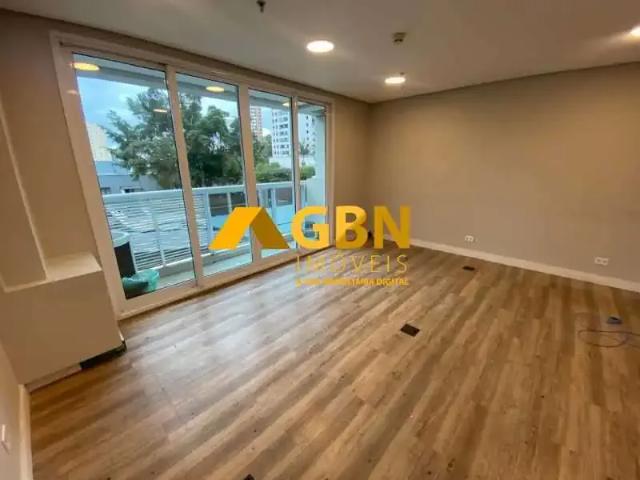 Conj. Comercial / Sala para Locação em São Paulo/SP Vila Andrade