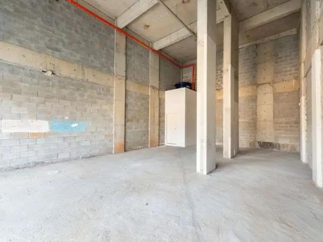 Conj. Comercial / Sala para Locação em São Paulo/SP Vila Andrade
