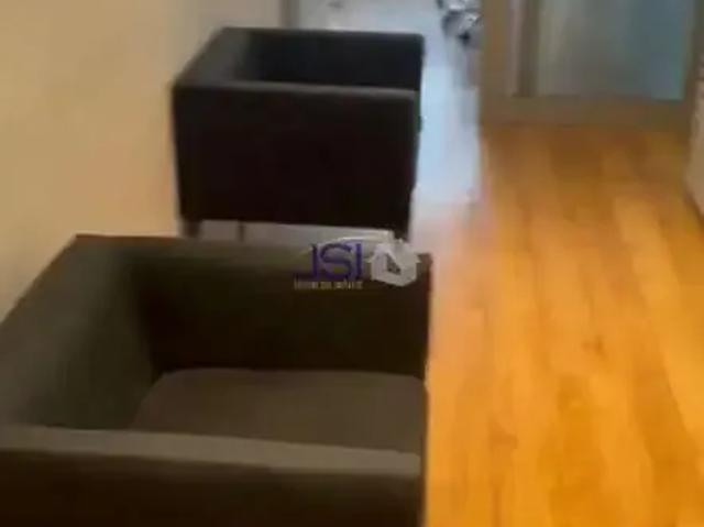 Conj. Comercial / Sala para Locação em São Paulo/SP Vila Andrade