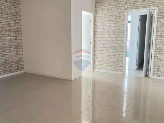 Conj. Comercial / Sala para Locação em São Paulo/SP Vila Andrade