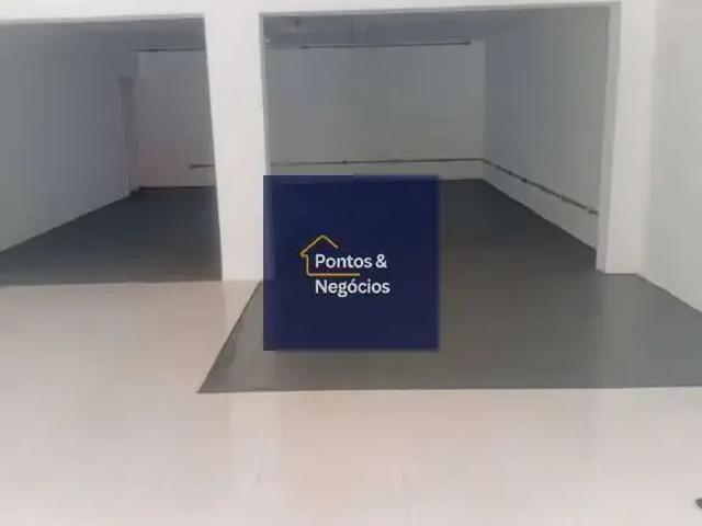 Conj. Comercial / Sala para Locação em São Paulo/SP Vila Andrade