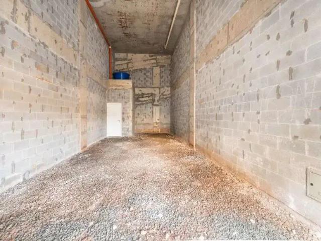 Conj. Comercial / Sala para Locação em São Paulo/SP Vila Andrade