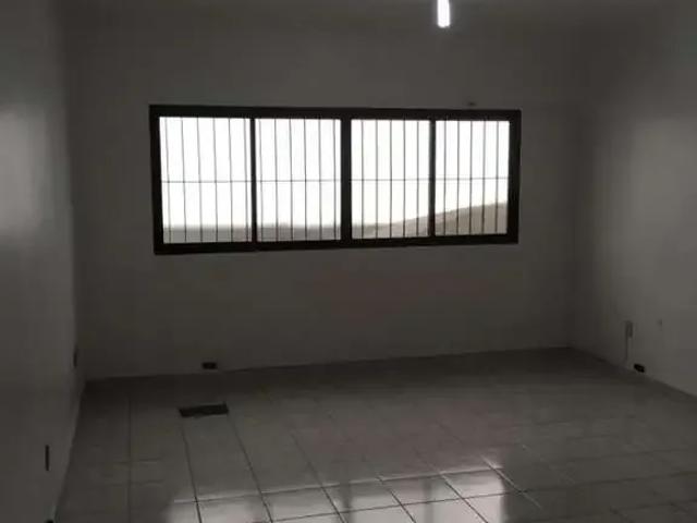 Conj. Comercial / Sala para Locação em São Paulo/SP Vila Anglo Brasileira