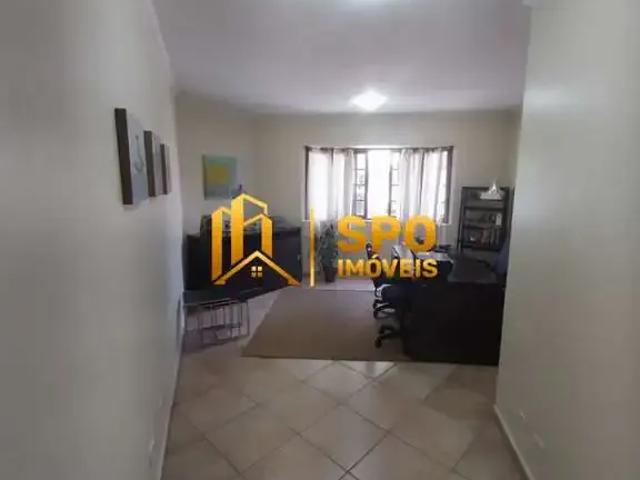 Conj. Comercial / Sala para Locação em São Paulo/SP Vila Anhangüera
