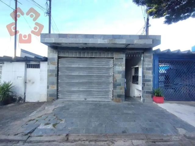 Conj. Comercial / Sala para Locação em São Paulo/SP Vila Adalgisa