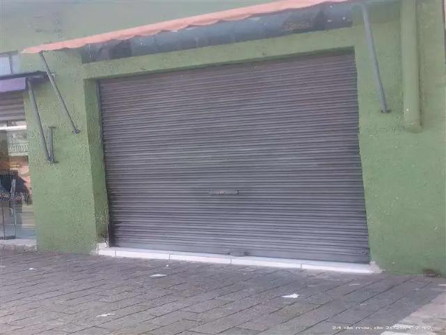 Conj. Comercial / Sala para Locação em São Paulo/SP Vila Água Funda