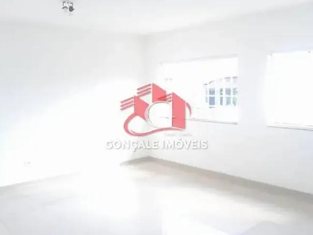 Conj. Comercial / Sala para Locação em São Paulo/SP Vila Albertina