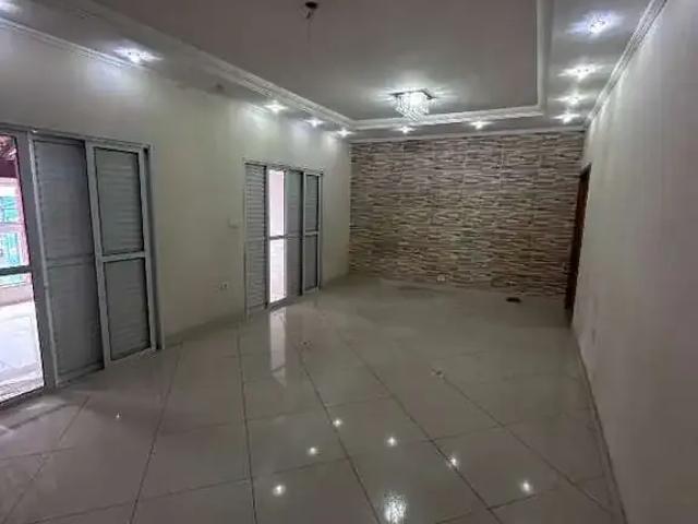 Conj. Comercial / Sala para Locação em São Paulo/SP Vila Albertina