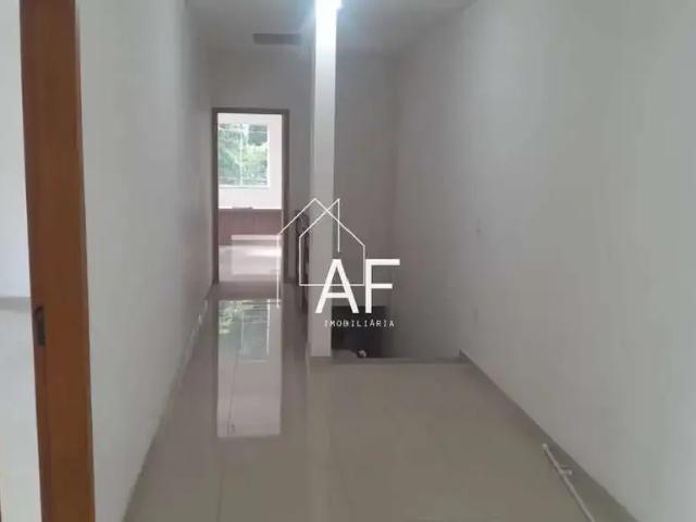 Conj. Comercial / Sala para Locação em São Paulo/SP Vila Albertina