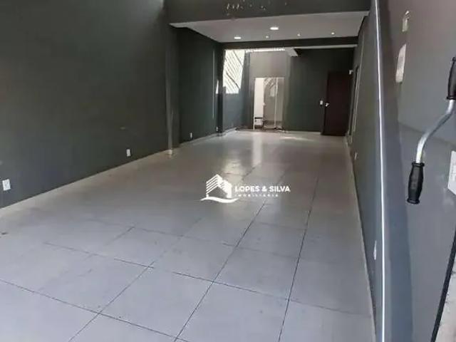 Conj. Comercial / Sala para Locação em São Paulo/SP Vila Alexandria