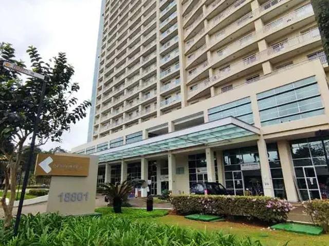 Conj. Comercial / Sala para Locação em São Paulo/SP Vila Almeida