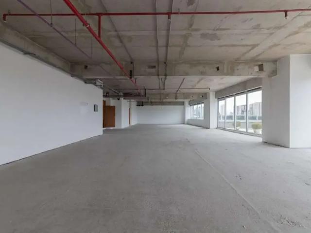 Conj. Comercial / Sala para Locação em São Paulo/SP Vila Almeida