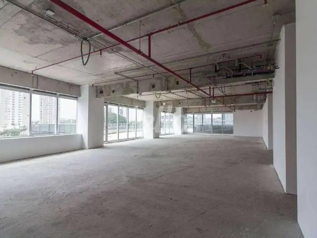 Conj. Comercial / Sala para Locação em São Paulo/SP Vila Almeida
