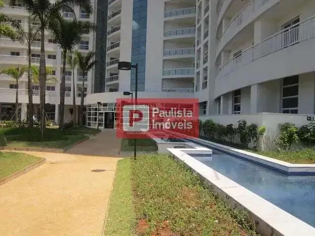 Conj. Comercial / Sala para Locação em São Paulo/SP Vila Almeida