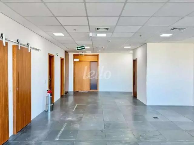 Conj. Comercial / Sala para Locação em São Paulo/SP Vila Almeida