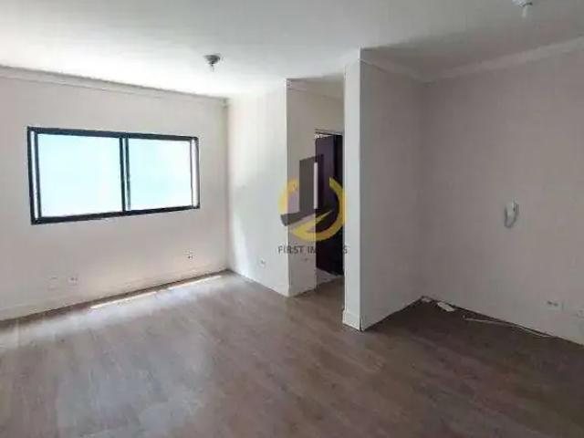 Conj. Comercial / Sala para Locação em São Paulo/SP Vila Alpina