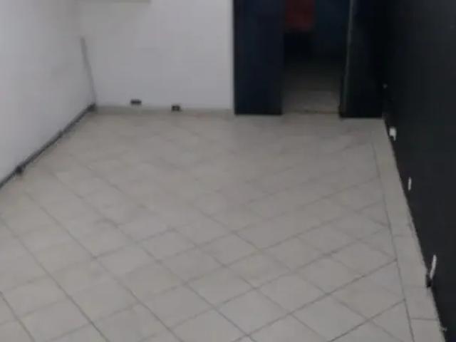 Conj. Comercial / Sala para Locação em São Paulo/SP Vila Alpina