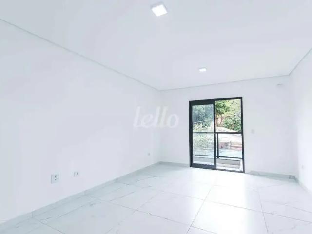 Conj. Comercial / Sala para Locação em São Paulo/SP Vila Aricanduva