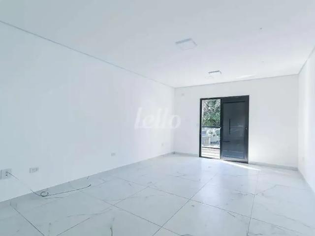 Conj. Comercial / Sala para Locação em São Paulo/SP Vila Aricanduva