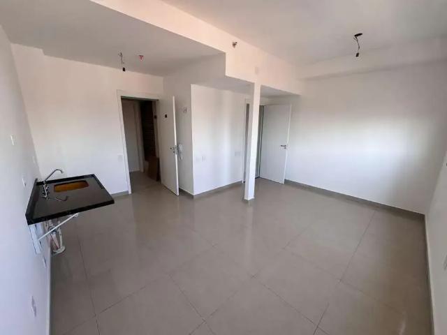 Conj. Comercial / Sala para Locação em São Paulo/SP Vila Aricanduva