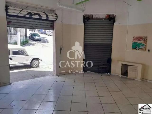 Conj. Comercial / Sala para Locação em São Paulo/SP Vila Aricanduva