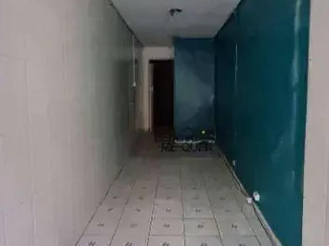 Conj. Comercial / Sala para Locação em São Paulo/SP Vila Boaçava