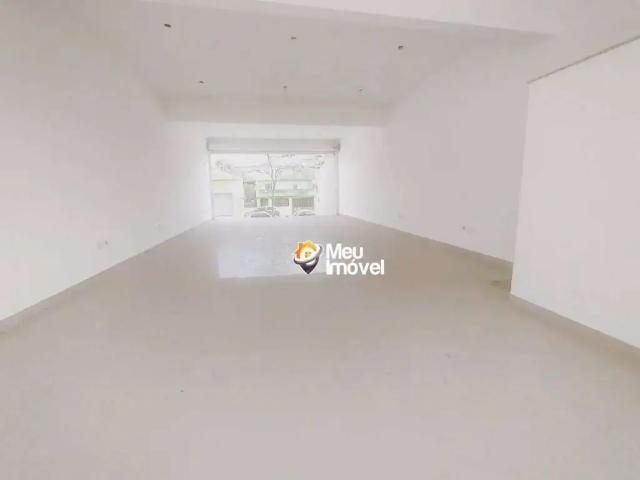 Conj. Comercial / Sala para Locação em São Paulo/SP Vila Bonilha