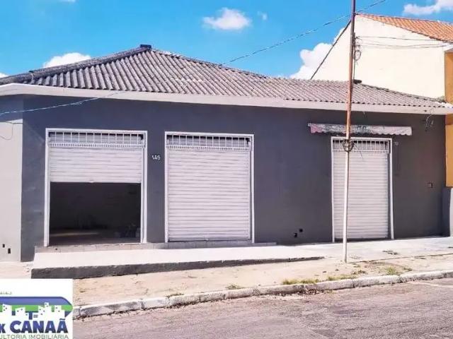 Conj. Comercial / Sala para Locação em São Paulo/SP Vila Babilônia