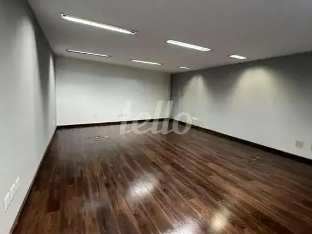 Conj. Comercial / Sala para Locação em São Paulo/SP Vila Bancaria