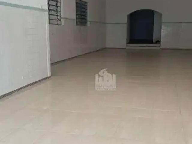Conj. Comercial / Sala para Locação em São Paulo/SP Vila Baruel