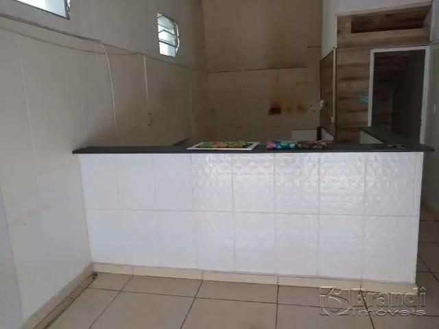 Conj. Comercial / Sala para Locação em São Paulo/SP Vila Bela
