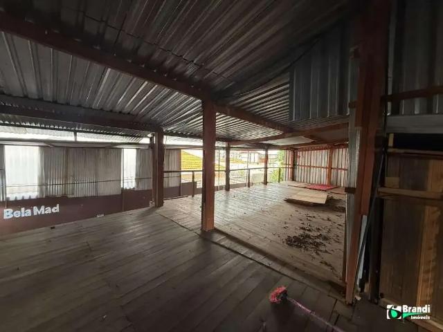 Conj. Comercial / Sala para Locação em São Paulo/SP Vila Bela
