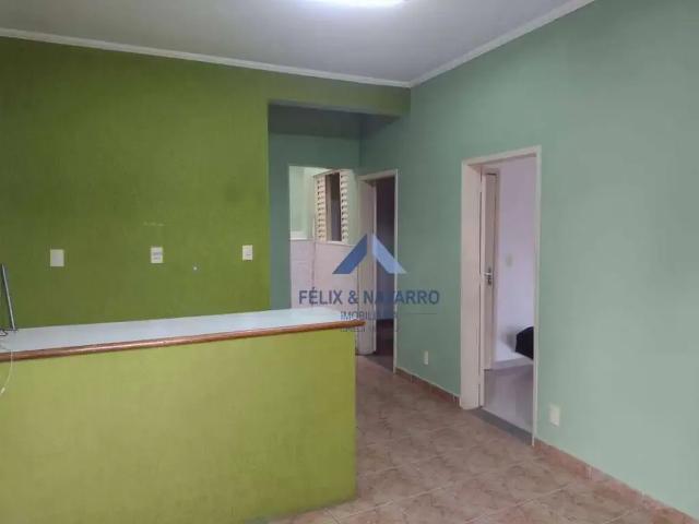 Conj. Comercial / Sala para Locação em São Paulo/SP Vila Bela Vista Zona Norte