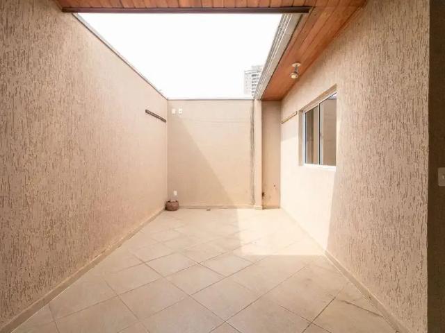 Conj. Comercial / Sala para Locação em São Paulo/SP Vila Bertioga