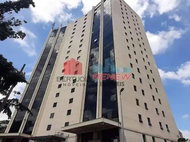 Conj. Comercial / Sala para Locação em São Paulo/SP Vila Brasílio Machado