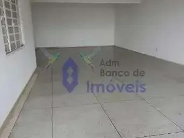 Conj. Comercial / Sala para Locação em São Paulo/SP Vila Brasília Zona Sul