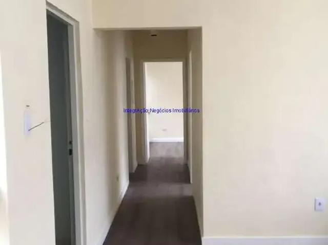 Conj. Comercial / Sala para Locação em São Paulo/SP Vila Buarque