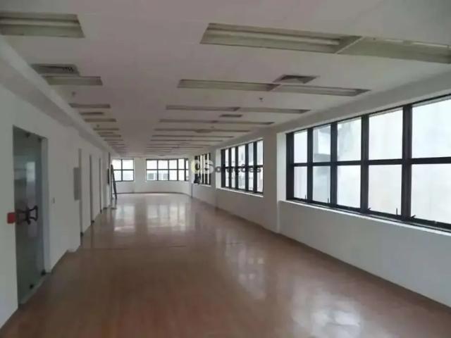 Conj. Comercial / Sala para Locação em São Paulo/SP Vila Buarque
