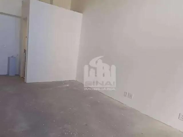 Conj. Comercial / Sala para Locação em São Paulo/SP Vila Buarque