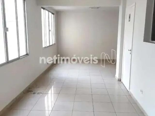 Conj. Comercial / Sala para Locação em São Paulo/SP Vila Buarque