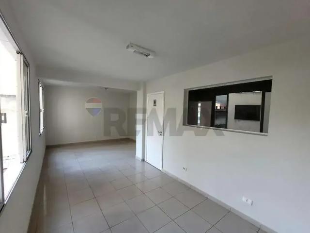 Conj. Comercial / Sala para Locação em São Paulo/SP Vila Buarque
