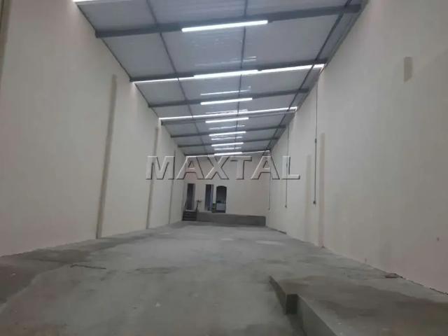 Conj. Comercial / Sala para Locação em São Paulo/SP Vila Buarque