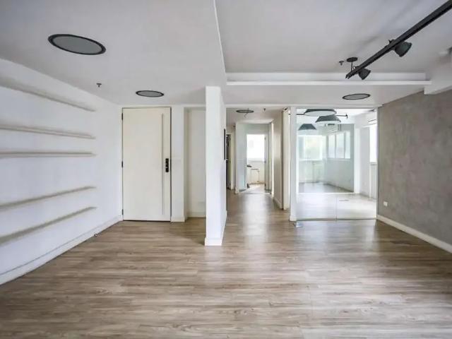 Conj. Comercial / Sala para Locação em São Paulo/SP Vila Buarque