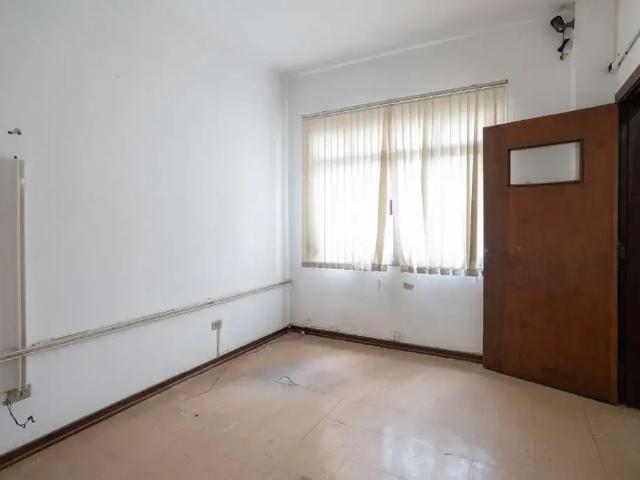 Conj. Comercial / Sala para Locação em São Paulo/SP Vila Buarque
