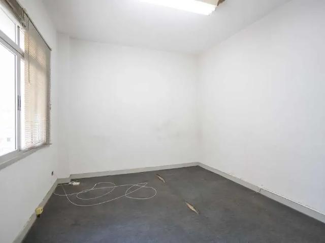 Conj. Comercial / Sala para Locação em São Paulo/SP Vila Buarque