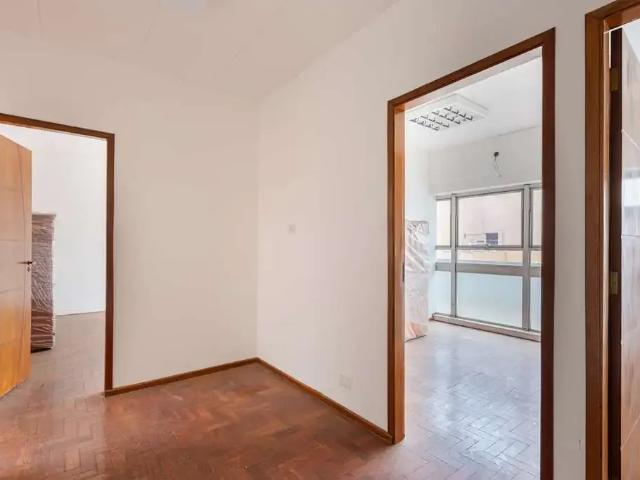 Conj. Comercial / Sala para Locação em São Paulo/SP Vila Buarque