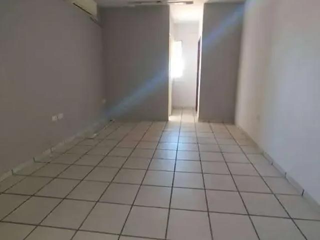 Conj. Comercial / Sala para Locação em São Paulo/SP Vila Buenos Aires